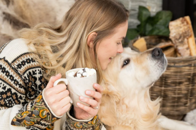 Kundeklubb | Praktisk informasjon | AMFI Årnes