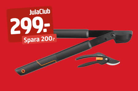 Jula | Butiker | Töcksfors Shoppingcenter