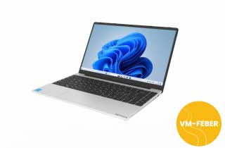 Power | Butikker | AMFI Steinkjer