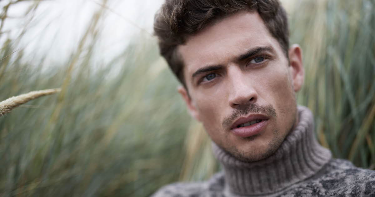 Bertoni | Sandvika Storsenter