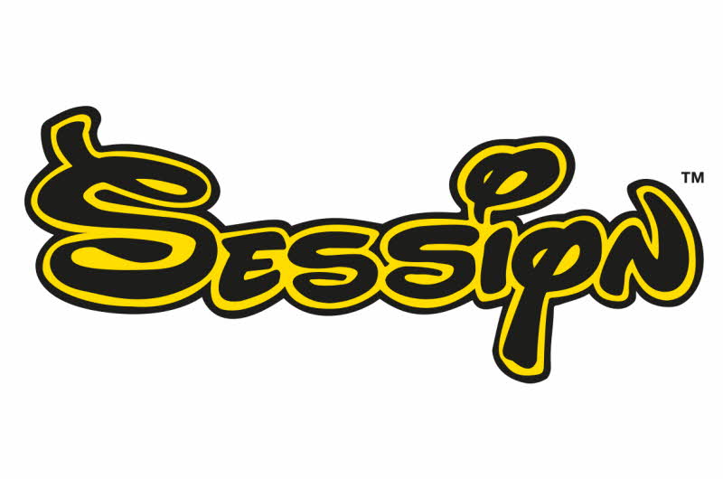 Session | Butikker | Sandvika Storsenter