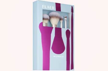 Kicks | Butikker | Sandvika Storsenter