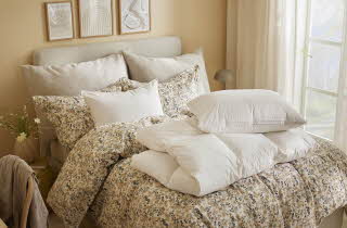 Vestkanten Storsenter