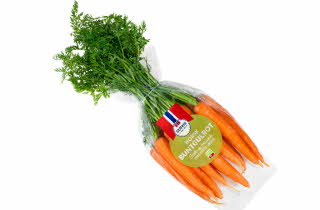 Meny | Butikker | Triaden