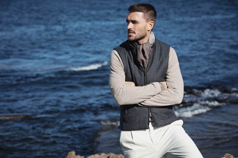 Hans H. | Butikker | Lagunen Storsenter