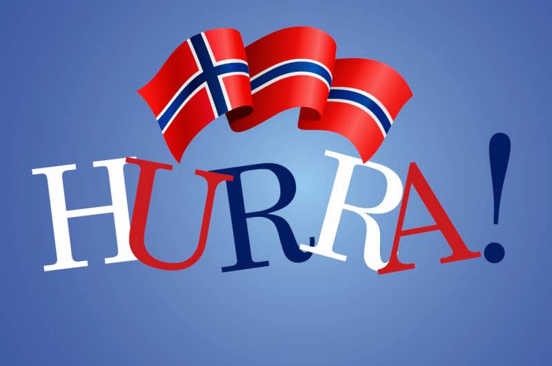 Dorothea | Butikker | Mosseporten