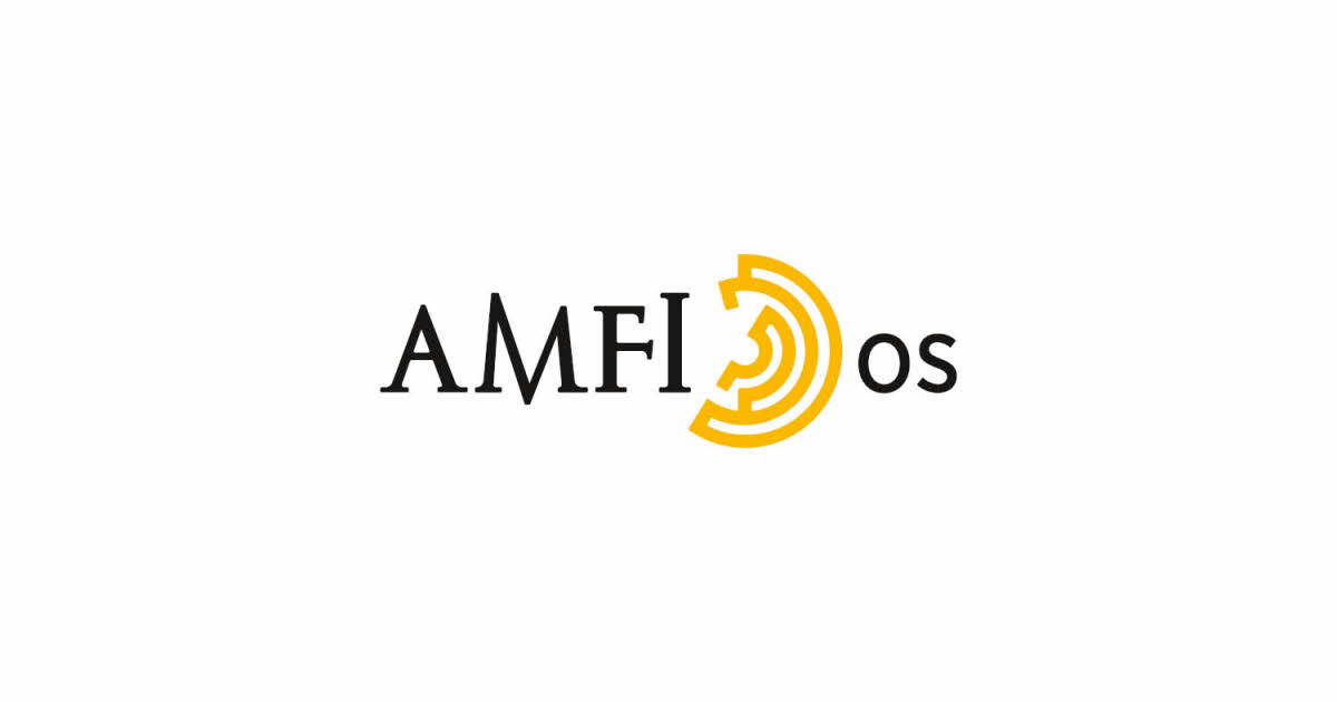 Butikker | AMFI Os