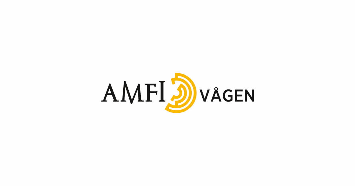 AMFI Vågen