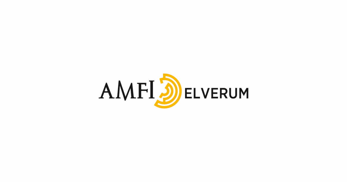 AMFI Elverum