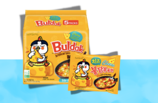 Erbjudanden | Töcksfors Shoppingcenter