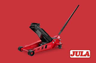 Jula | Butiker | Charlottenbergs Shoppingcenter