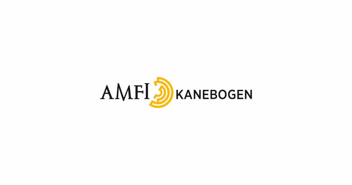 AMFI Kanebogen