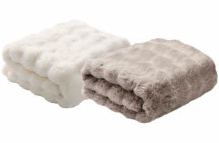 RUSTA | Butikker | AMFI Oti