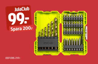 Jula | Butiker | Charlottenbergs Shoppingcenter