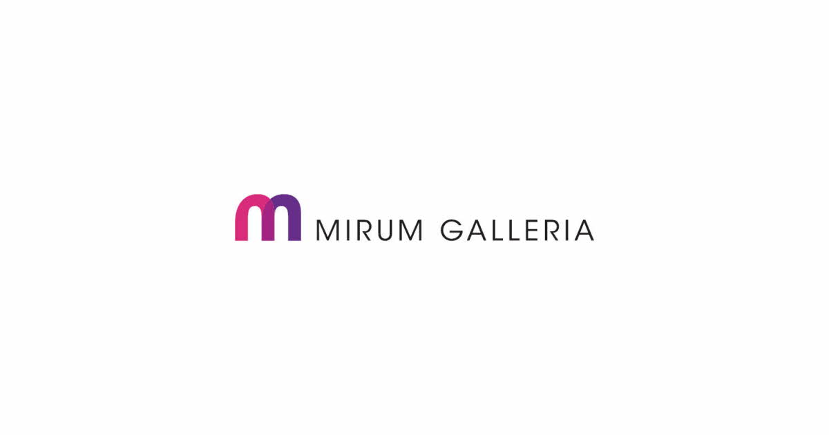 Mirum Galleria