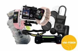 Power | Butikker | AMFI Steinkjer