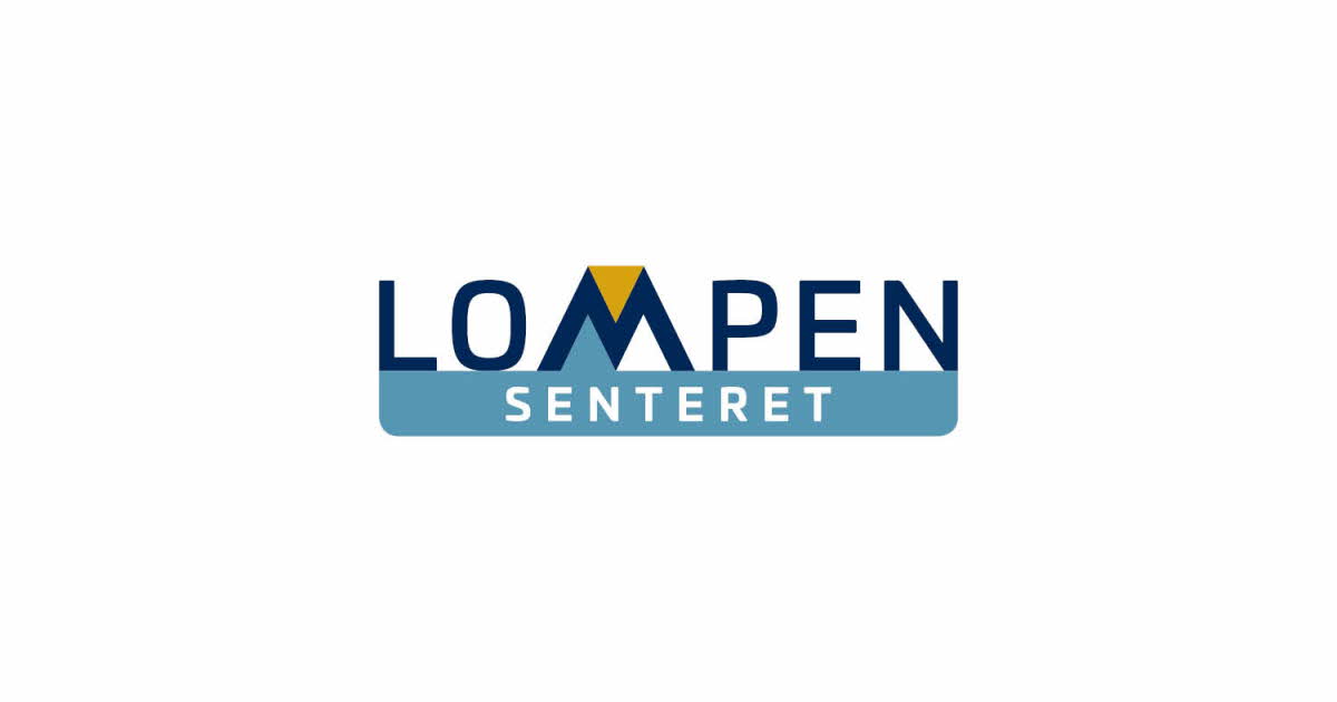 Butikker | Lompensenteret
