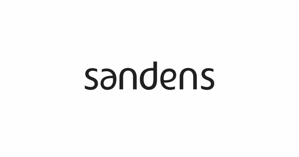 Butikker | Sandens
