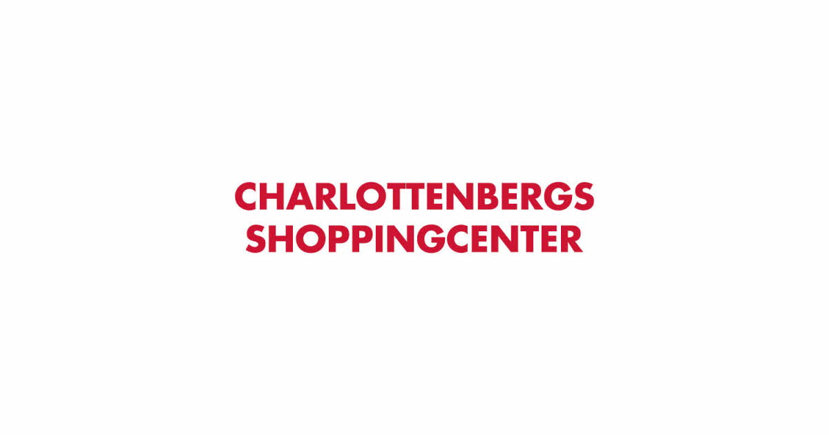 Öppettider | Charlottenbergs Shoppingcenter