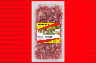 Hypermat | Butiker | Charlottenbergs Shoppingcenter