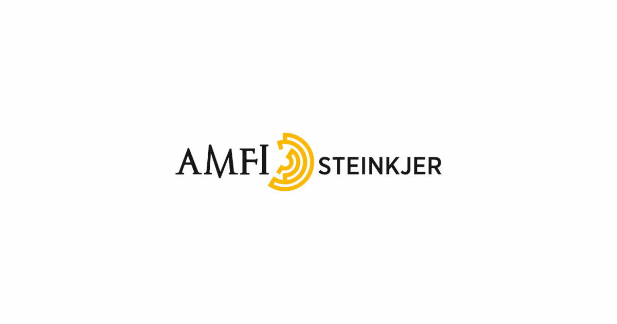 Praktisk informasjon | AMFI Steinkjer