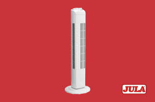 Jula | Butiker | Töcksfors Shoppingcenter