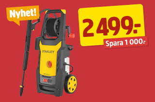 Jula | Butiker | Charlottenbergs Shoppingcenter