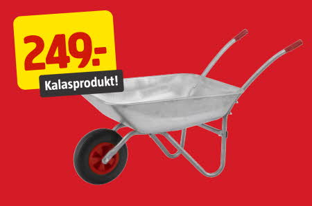 Jula | Butiker | Töcksfors Shoppingcenter