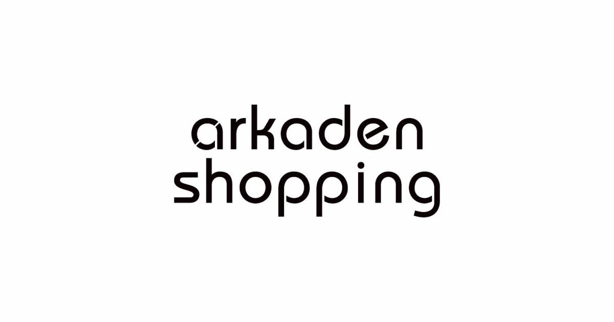 Praktisk informasjon | Arkaden Shopping