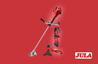 Jula | Butiker | Charlottenbergs Shoppingcenter